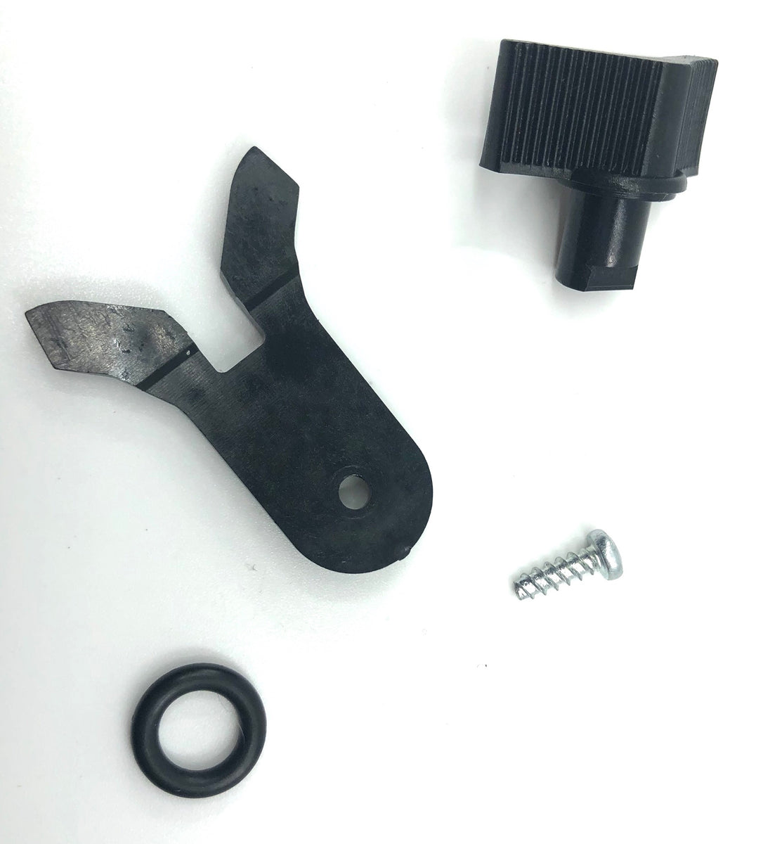 UK Toggle Light Switch – Aqua Sport Scuba Center