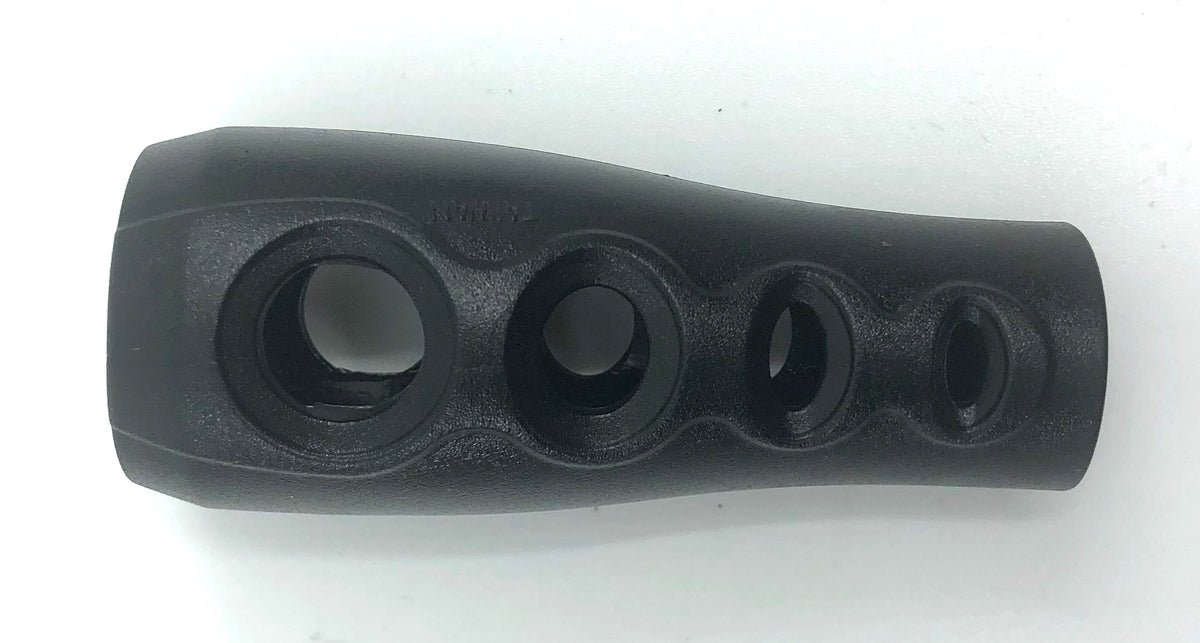 Second Stage Hose Protector – Aqua Sport Scuba Center