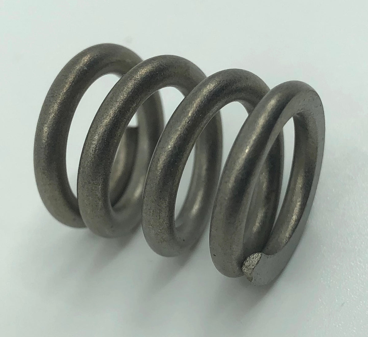 Oceanic First Stage Springs 6513 – Aqua Sport Scuba Center