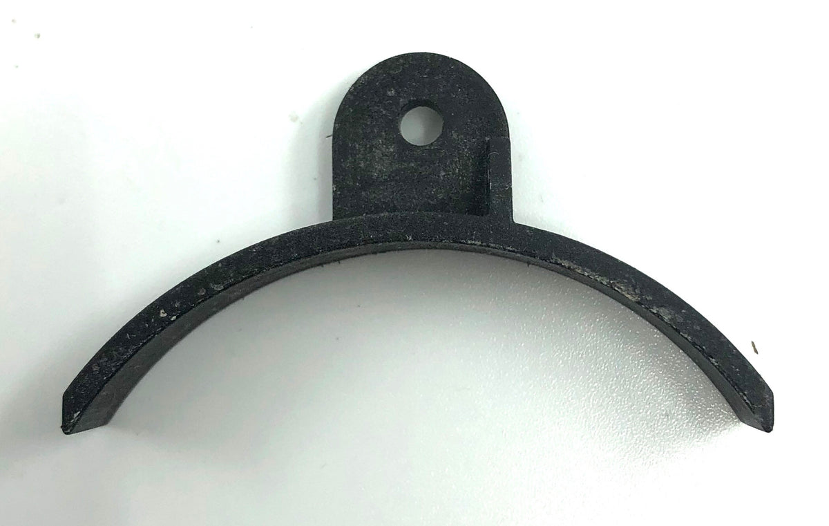 Oceanic SPG Pressure Gauge Spacer – Aqua Sport Scuba Center