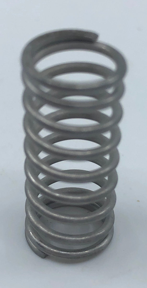 Oceanic Poppet Spring 4593 – Aqua Sport Scuba Center