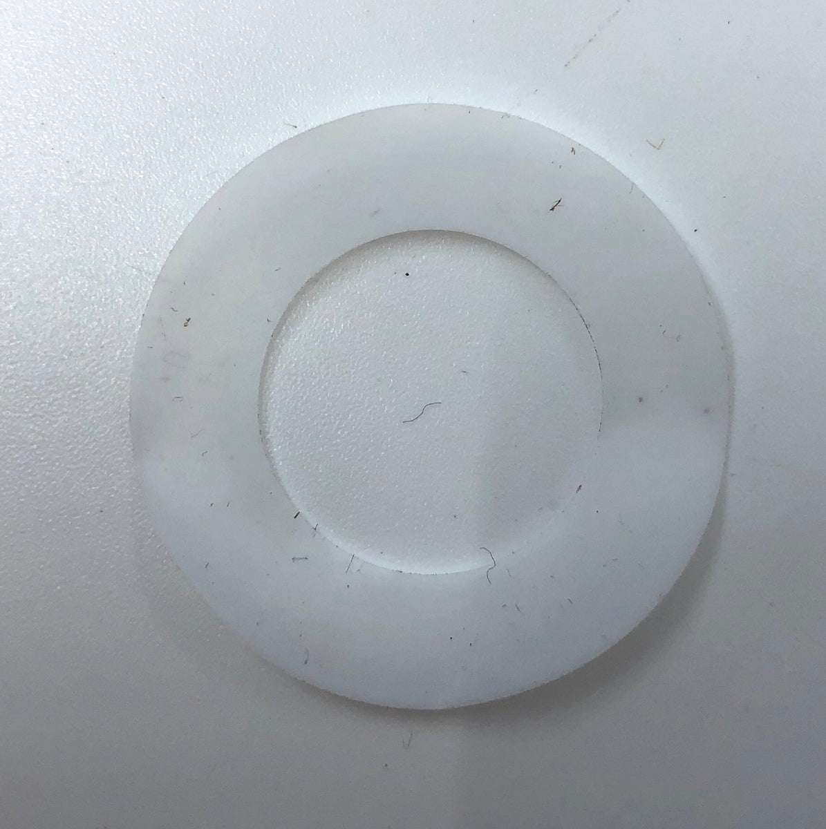 Oceanic swivel Washer 3541 – Aqua Sport Scuba Center