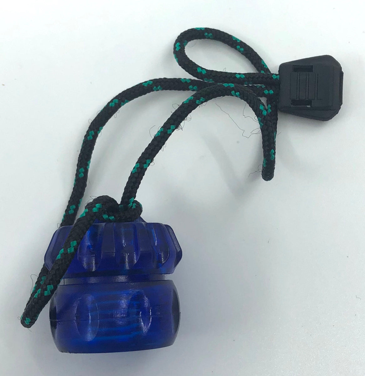 Innovative Scuba DIN regulator caps – Aqua Sport Scuba Center