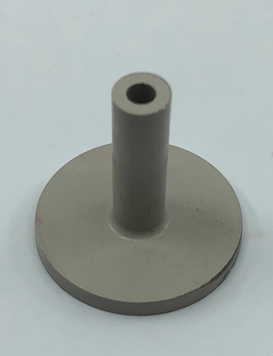 Oceanic Piston Transfer Environmental CDX5 CDX DX4 6922 – Aqua Sport ...