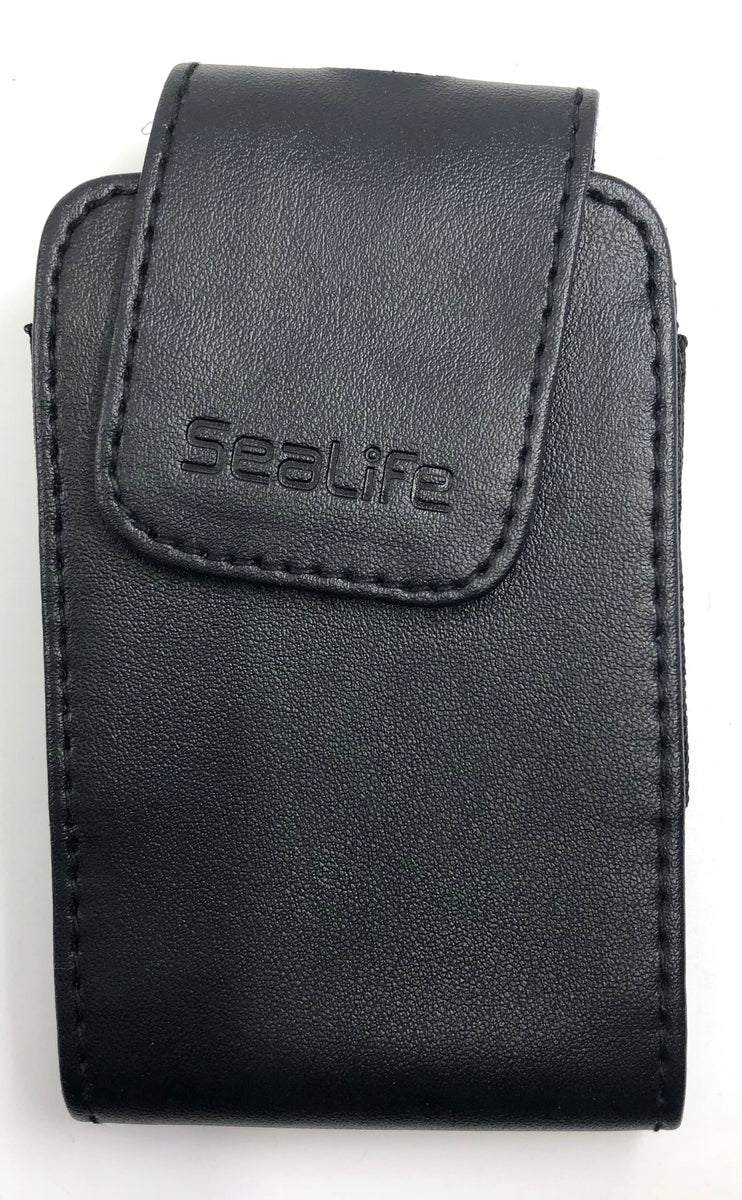 Sealife Inner Camera Case SL70090 – Aqua Sport Scuba Center