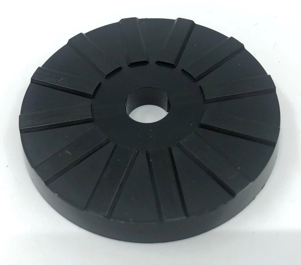 Oceanic Mako Plate Clutch 712867 – Aqua Sport Scuba Center