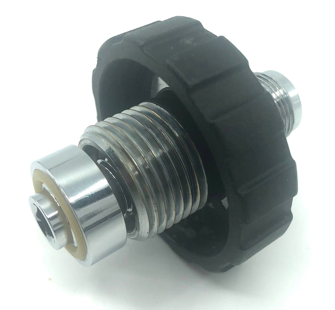 Oceanic Yoke Conversion kit 40.4033 40.4032 ONLY for the SP5 – Aqua ...