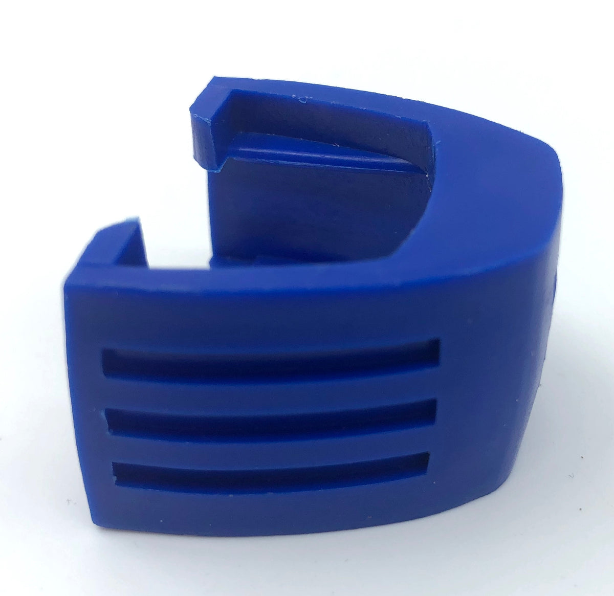 Oceanic BCD Oral Inflation Button 819019 – Aqua Sport Scuba Center