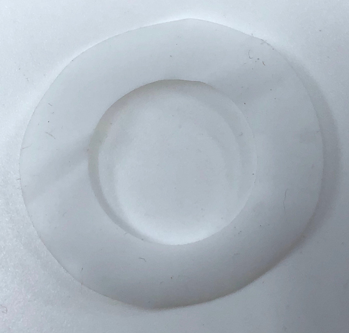 Oceanic swivel Washer 6344 – Aqua Sport Scuba Center