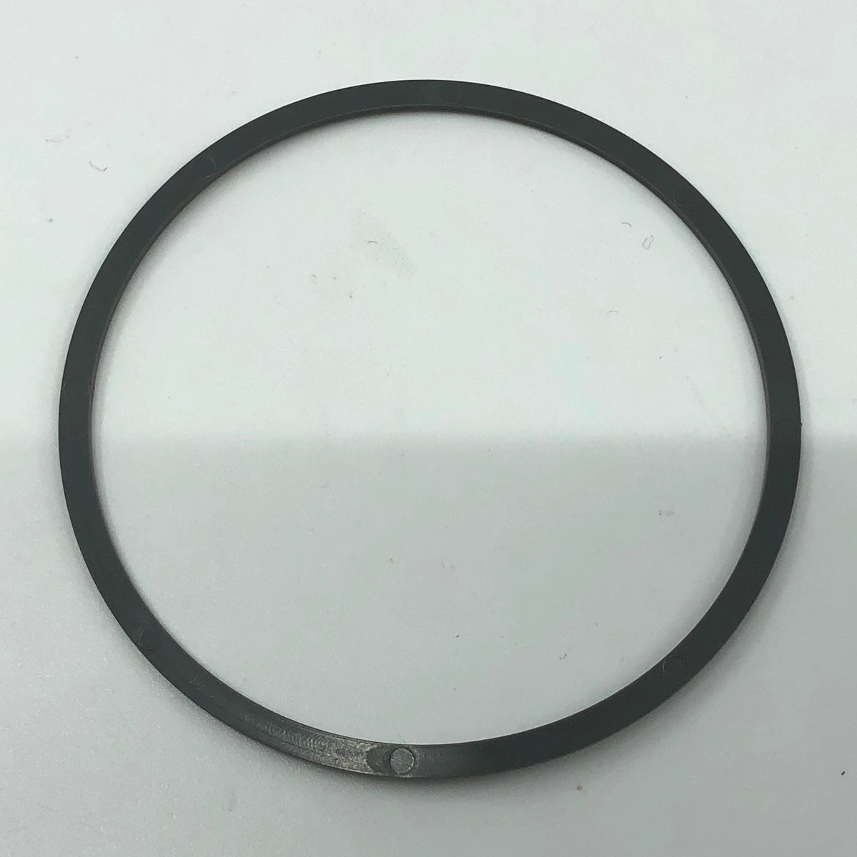 Oceanic Eos Diaphragm Washer 7045 – Aqua Sport Scuba Center