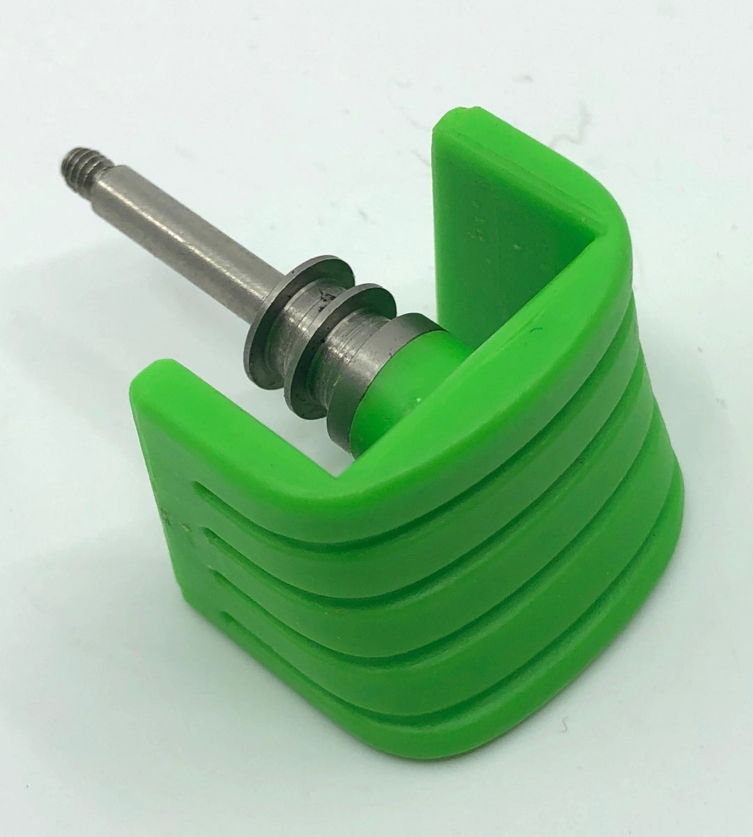 oceanic BCD Replacement Button 84930.19 – Aqua Sport Scuba Center