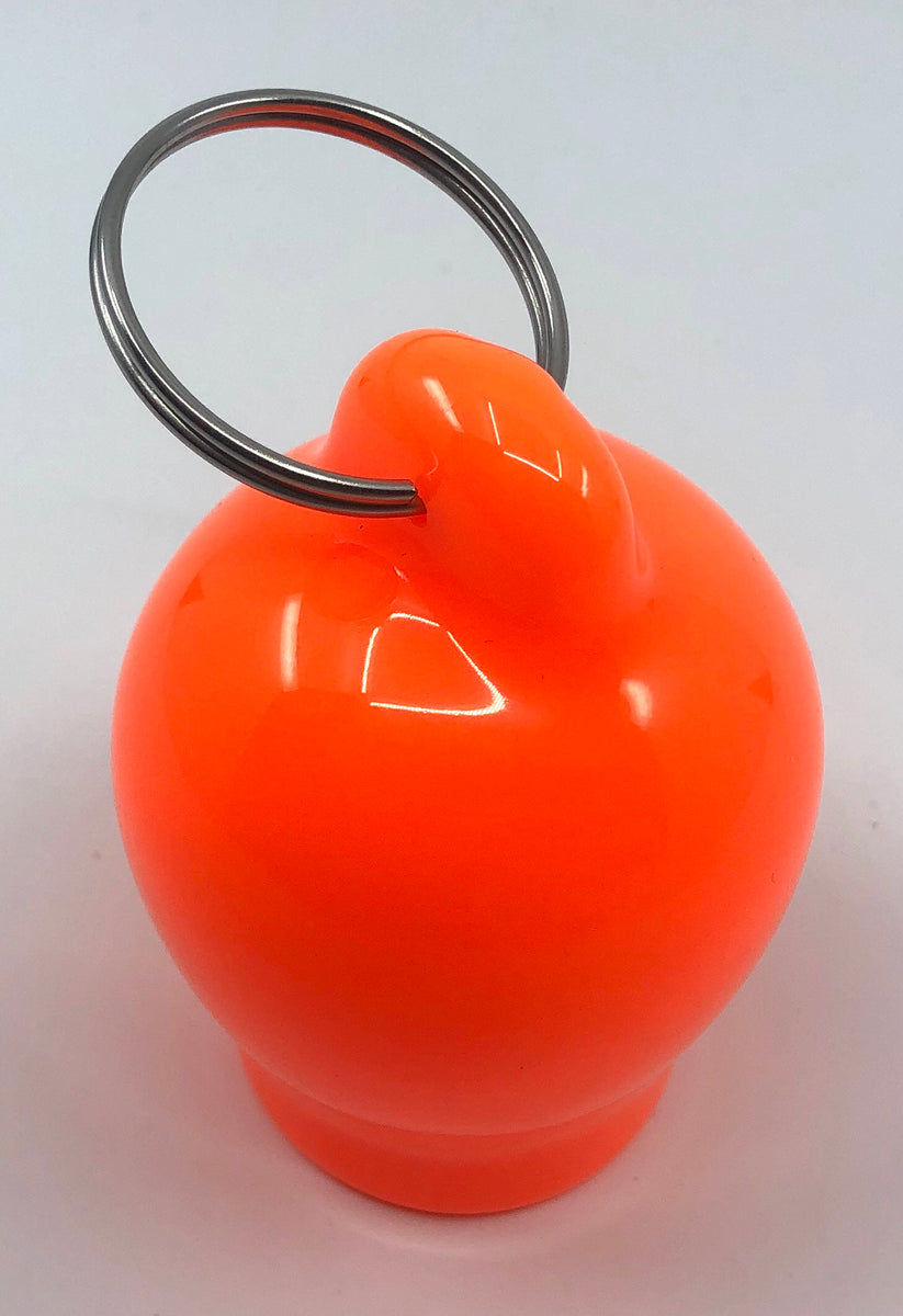 Innovative Scuba Alternate Air Source Holder – Aqua Sport Scuba Center