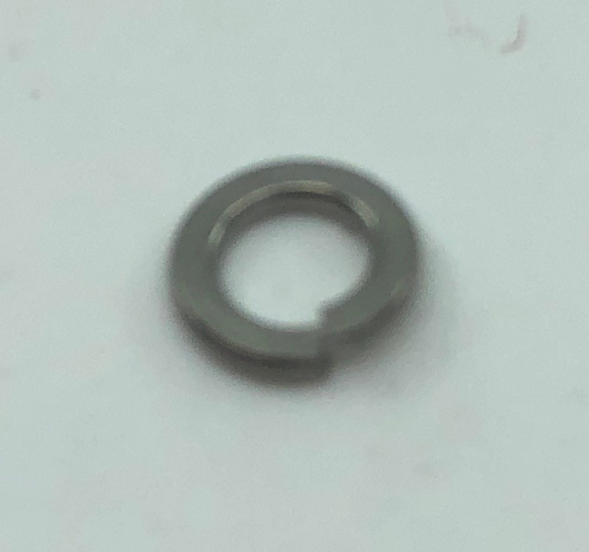 Oceanic Washer for Inner Handle 712968 – Aqua Sport Scuba Center