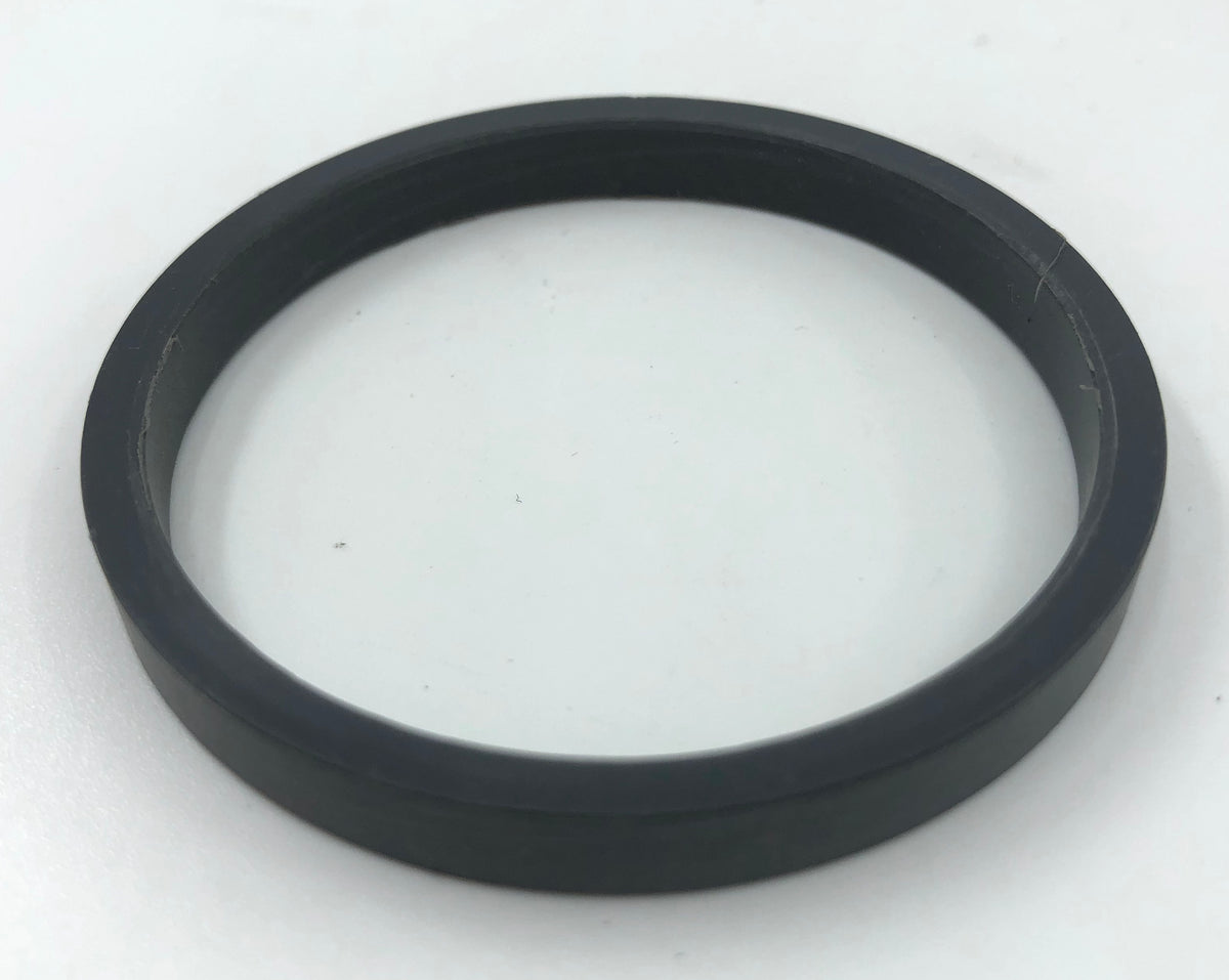 Oceanic Ring Cup Retainer 713773 – Aqua Sport Scuba Center