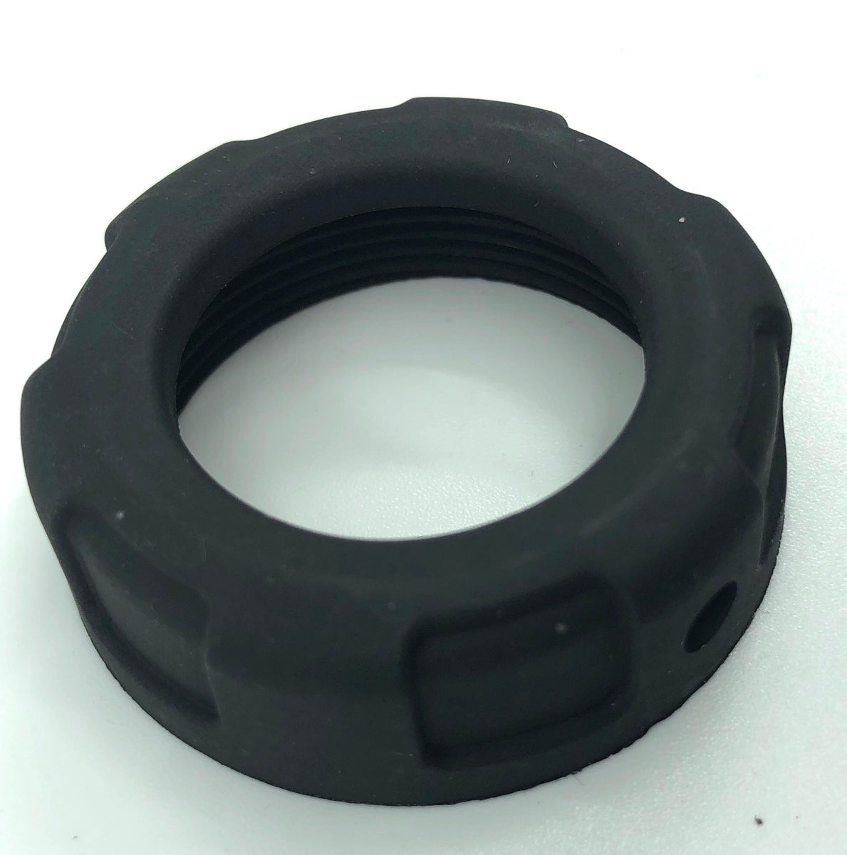 Sherwood Diaphragm Retaining Ring for SR1 1105-20 – Aqua Sport Scuba Center
