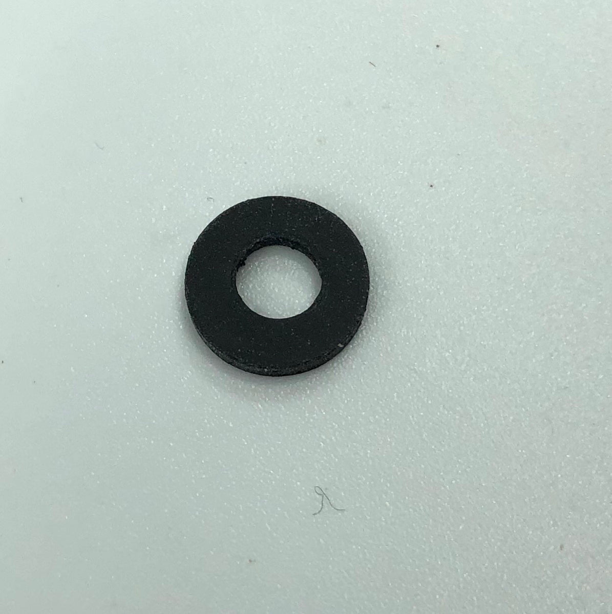 Aqua lung washer 15426 – Aqua Sport Scuba Center