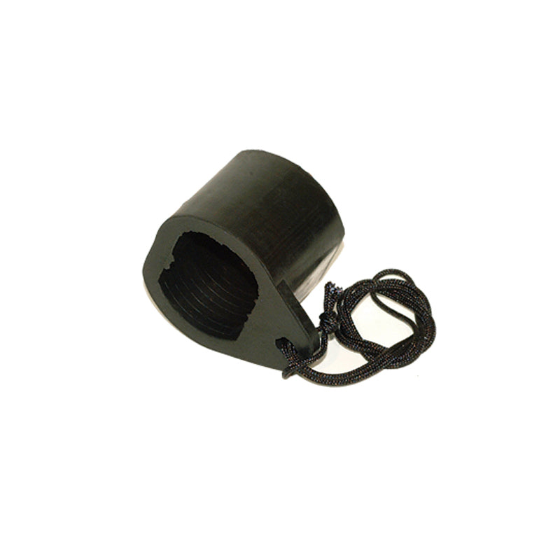Saekodive Rubber Tank Valve Protector – Aqua Sport Scuba Center
