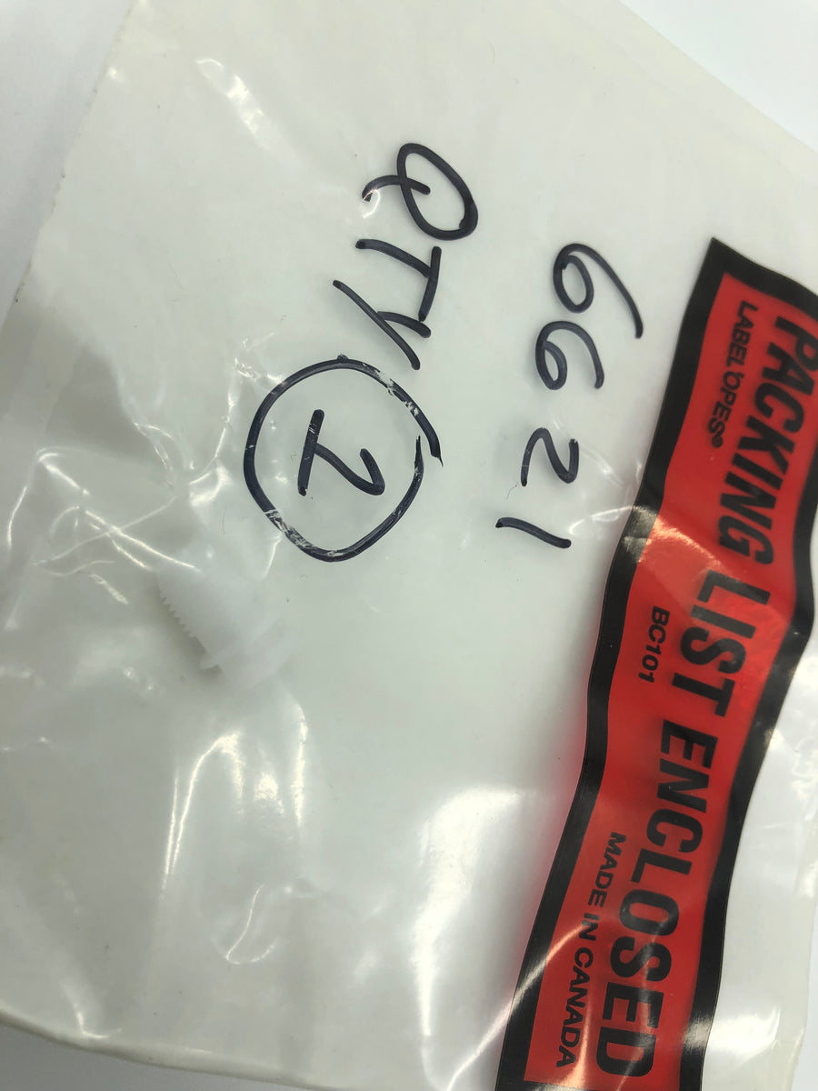 Oceanic Adjustable Orifice 6621 – Aqua Sport Scuba Center