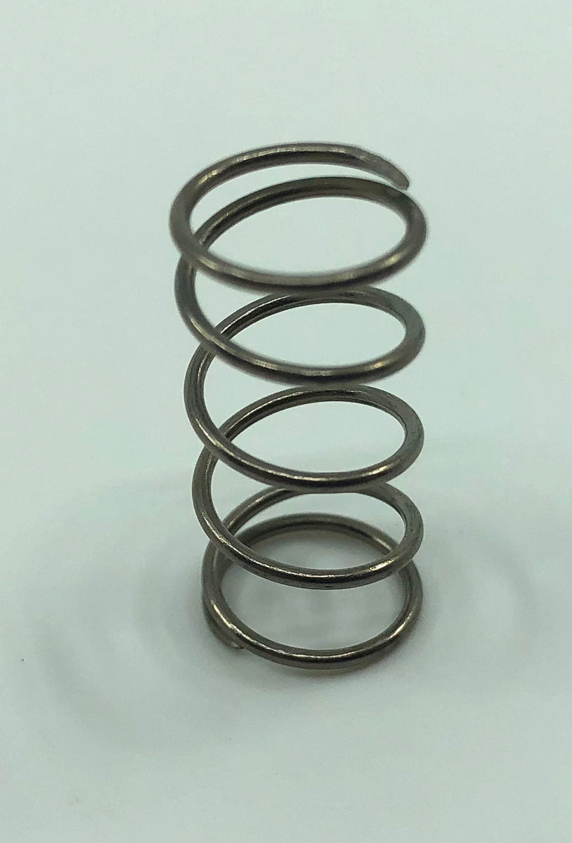 Atomic Spring Seal Retaining Spring 21-0379-0M – Aqua Sport Scuba Center