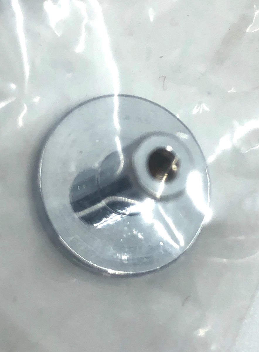 Oceanic Swivel Retainer for a Swivel or 180/Gyro 6726 – Aqua Sport ...