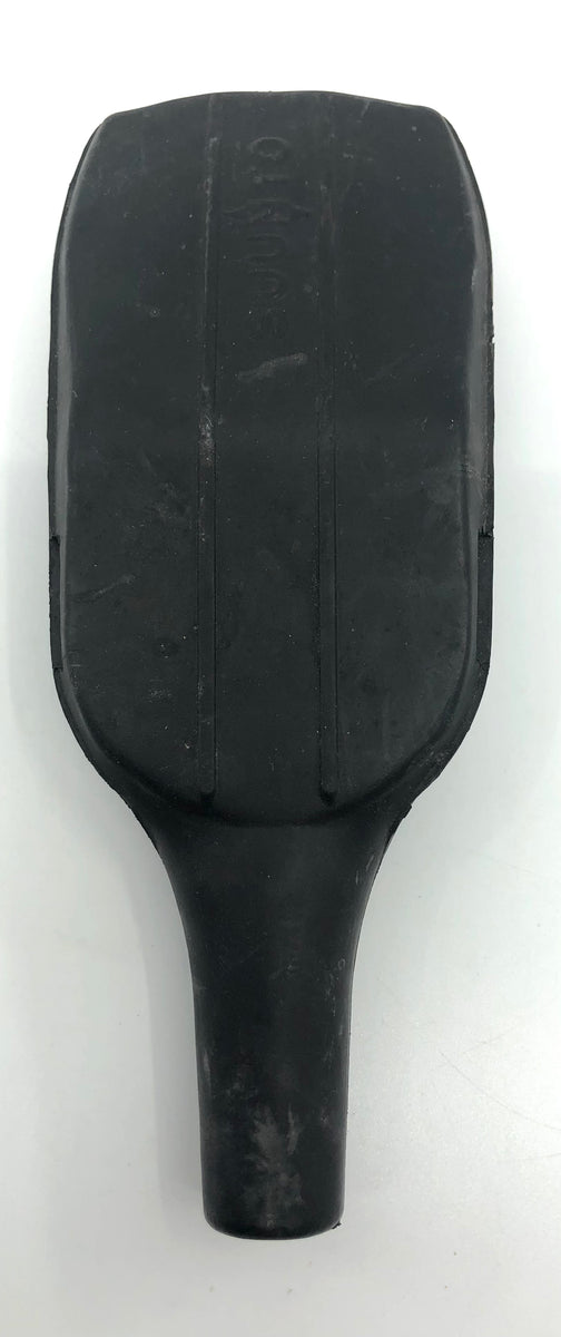 Suunto Used Console Boot – Aqua Sport Scuba Center