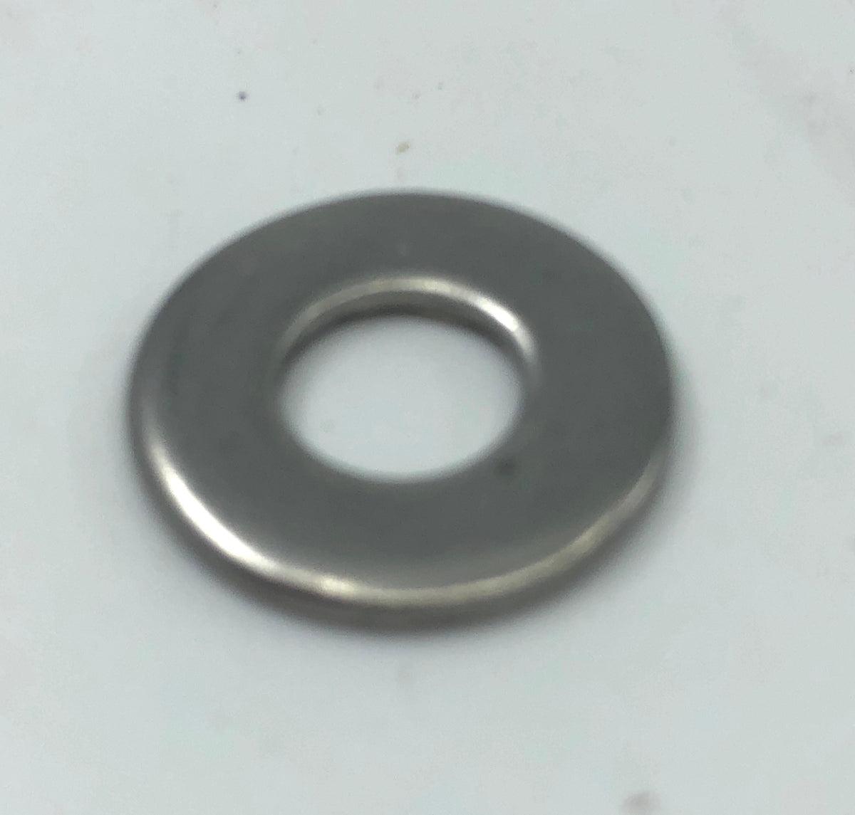 Oceanic Forward Washer Bulkhead 715116-01 – Aqua Sport Scuba Center