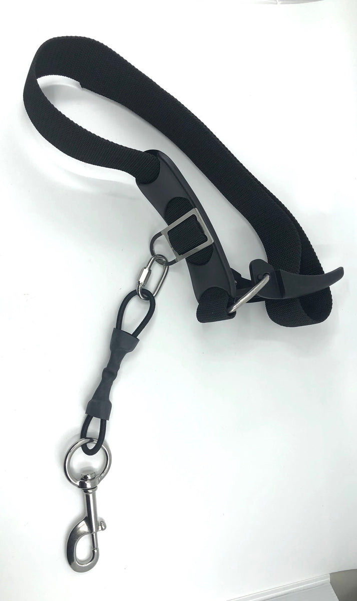 Sidemount Rigging Kit – Aqua Sport Scuba Center