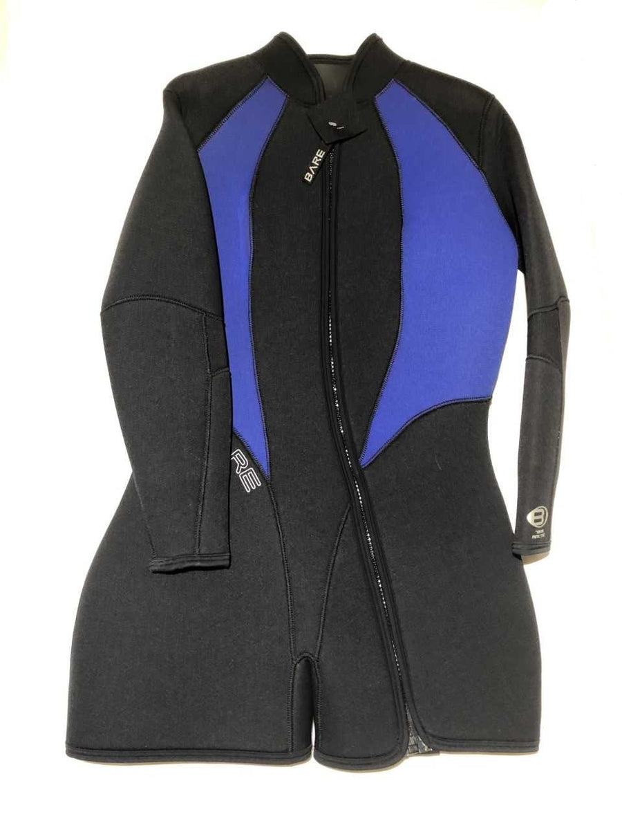 Aqua Sport Online – Aqua Sport Scuba Center