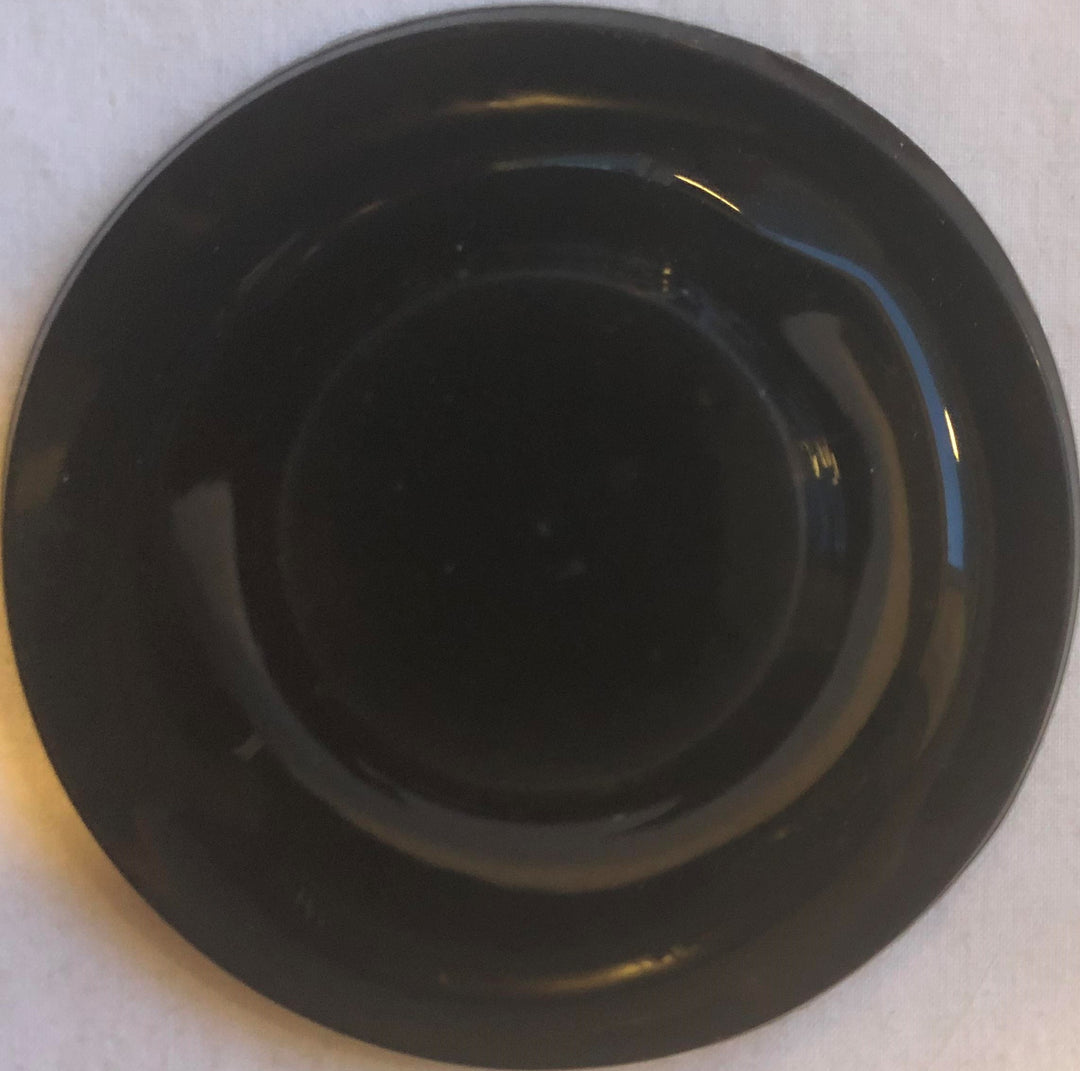 Scuba Pro second Stage Diaphragm for an X650 11.650.28 – Aqua Sport ...