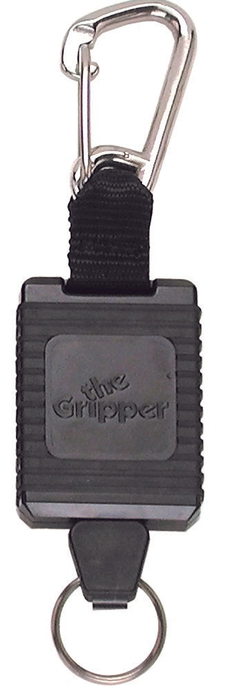 Innovative Scuba Max Force The Gripper Retractor ZLR007 – Aqua Sport ...