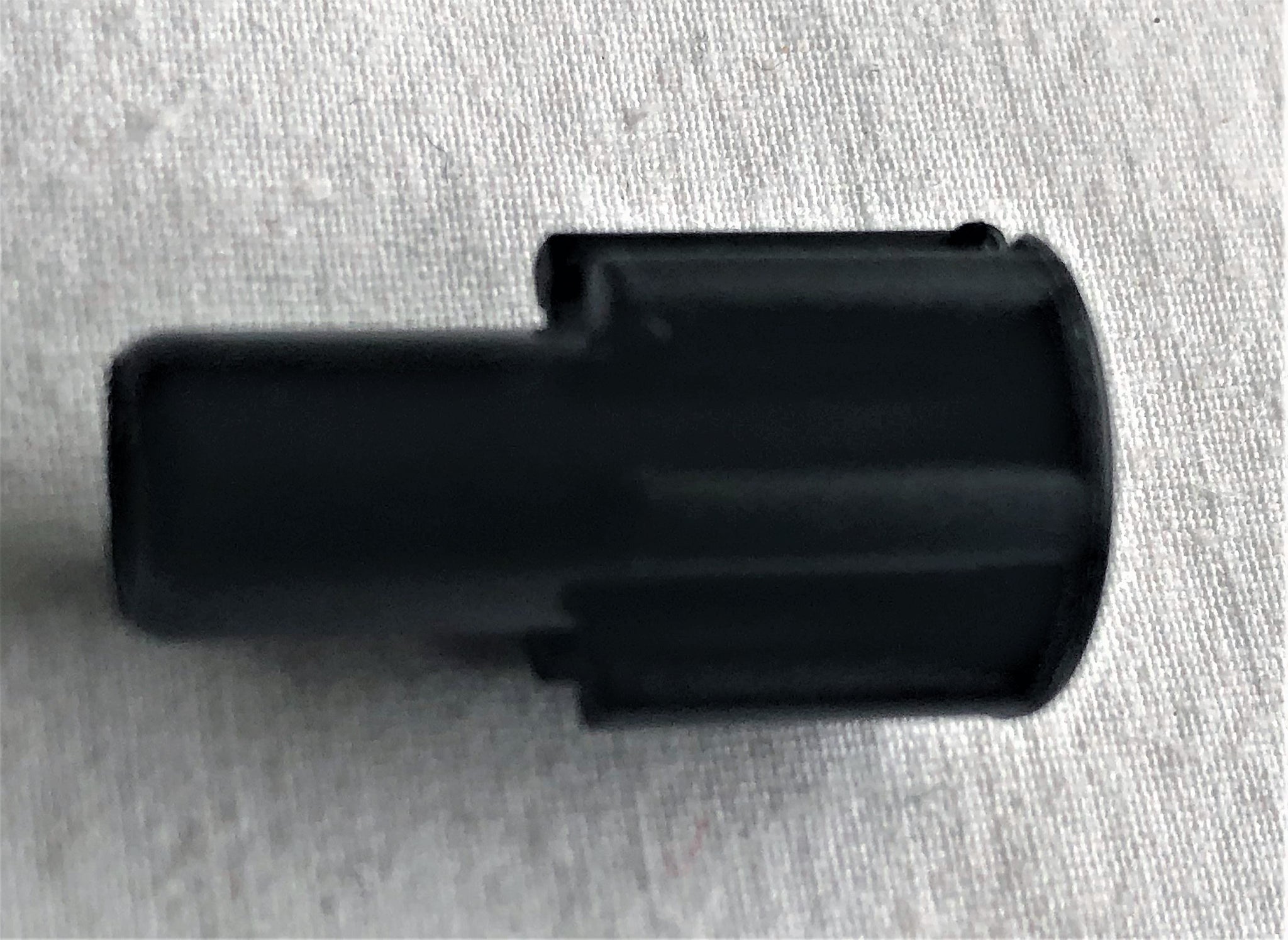 Scuba Pro Balance Chamber X650 11.150.102 – Aqua Sport Scuba Center